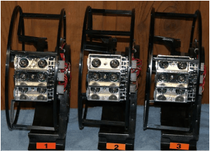 IGT Slot Machines Parts - Real Slot Machines For Sale