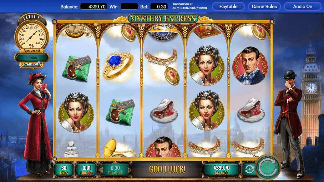What Are The Most Popular IGT Slots Machines To Play And Win Big ...