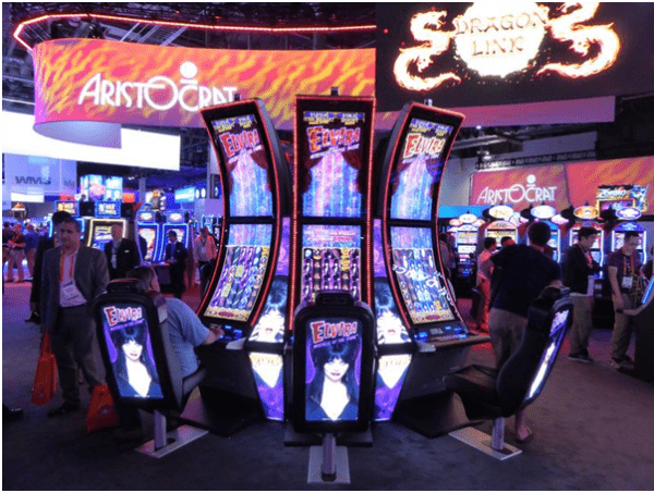 Where To Buy Aristocrat Real Slot Machines For Sale In US? - Real Slot ... Where To Buy Aristocrat Real Slot Machines For Sale In US? - Real Slot ...