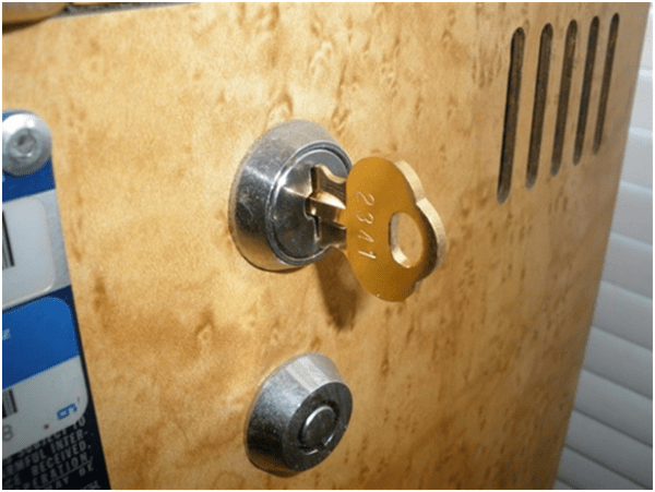 Your Guide To Repair Slot Machines - Real Slot Machines For Sale