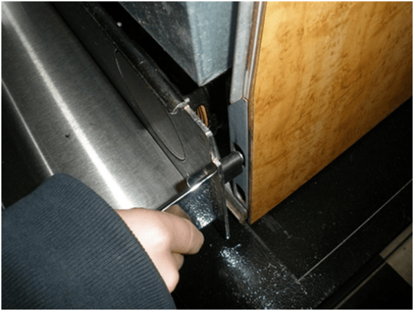 Your Guide To Repair Slot Machines - Real Slot Machines For Sale