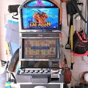 Your guide to repair slot machines – Real Slot Machines for Sale
