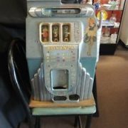 How to play Pachislo and Japanese slot machines – Real Slot Machines ...
